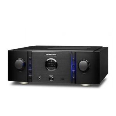 Image Audio NZ - Shop Online Leading Speakers, visual and audio ...